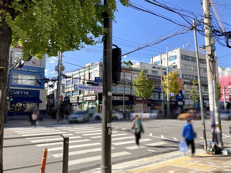 구로구 개봉동에 병원 『연세우리동네의원』이 오픈했대 강서통신