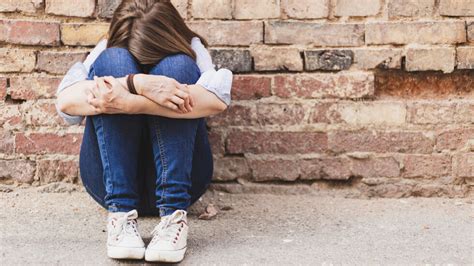 Осмокласничка е в болница със счупен нос след удар от съученик Nova