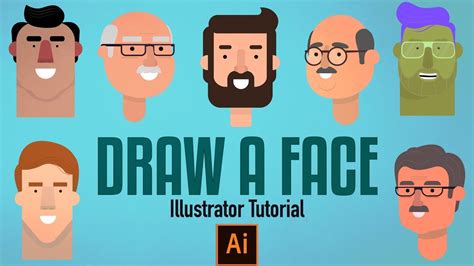 How To Make A Clock Face In Illustrator Design Talk