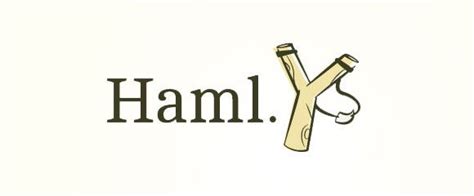 Did You Know That Haml And Rails Doing Really Good Together By Admat