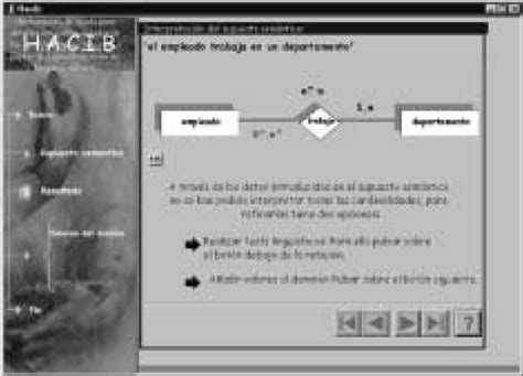 Identifying And Validating Cardinality Constraints Download