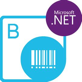 On Premise Cloud Barcode Sdk Products Aspose