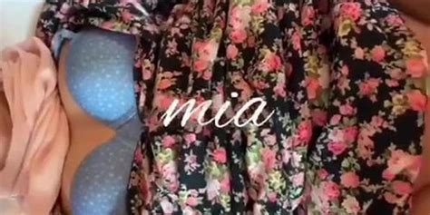 Hijab Sex Tnaflix Com