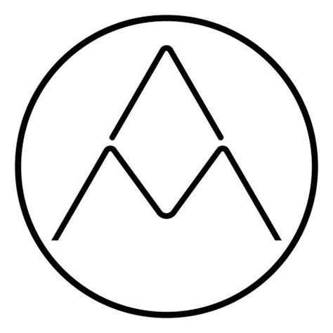 Modelling Architecture London