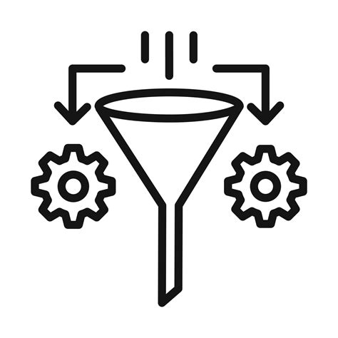 Refinement Icon Mark In Filled Style 47628565 Vector Art At Vecteezy