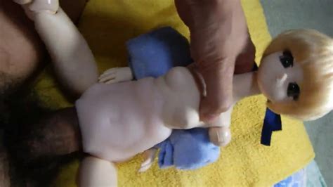 Puppe Sex Obitsu Dollho Vdd XHamster