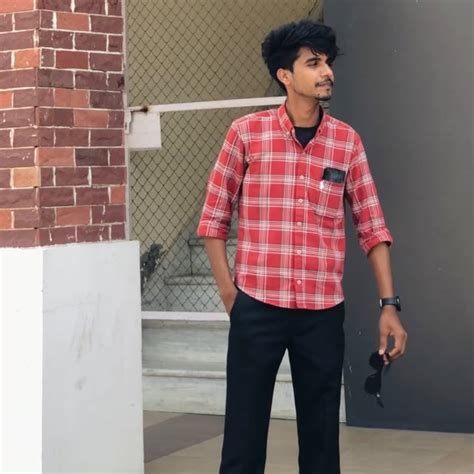 Love Pb04 Love Ppb04 On Threads