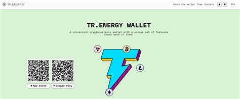 USDT TRC 20 Wallet Detailed Instructions For Creating And Working With It List Of The Best