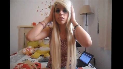 How To Put Extensions Youtube