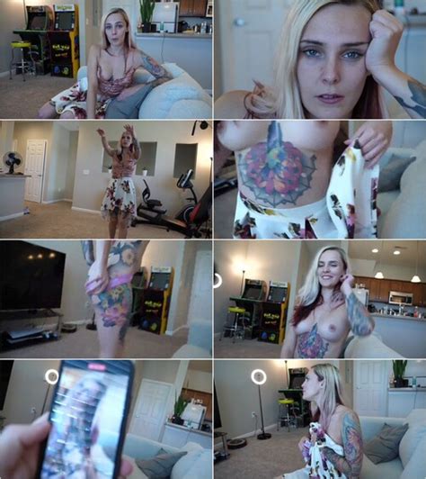 Hypnosisandmind Control Collection Daily Update Page 607