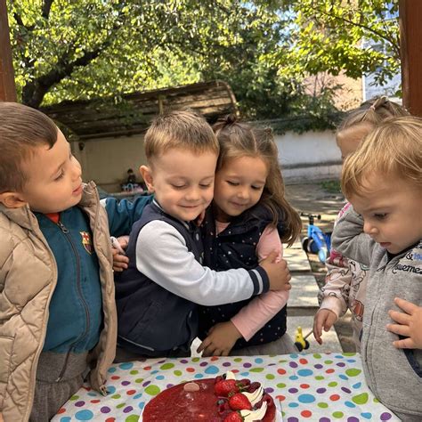 Страничка „ Знаеш ли какво се случва когато годините минават Цениш все повече живота