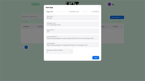 Closed App Testing Get Your Testers For Your Android App