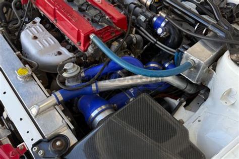 4 Mitsubishi Lancer Evolution 5 Evo V Cars For Sale In Australia