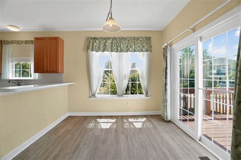 Dan Lafferty Homes Added A New Photo Dan Lafferty Homes