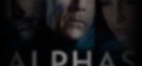 Sexy Alphas 2011 2012 Scenes Hottest Pics And Clips Mr Skin