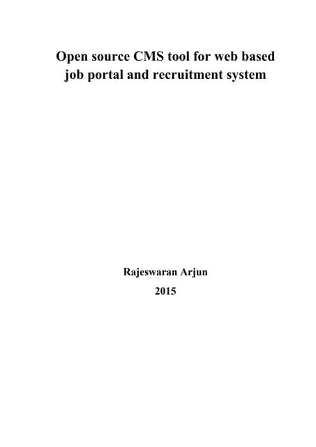asp mvc interview questions and answers by shailendra chauhan pdf