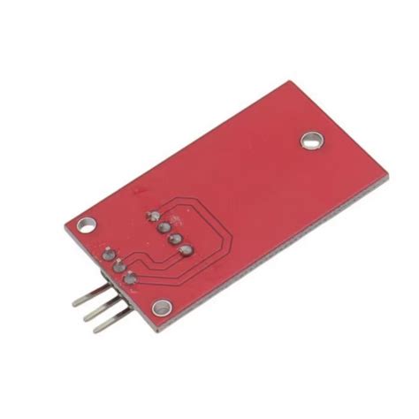 Capteur Dht22 Mesurez Température Et Humidité Avec Précision