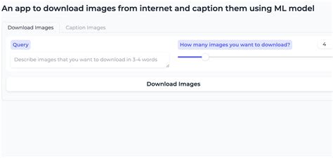 github karanpalshekhawat image to text captioning model using