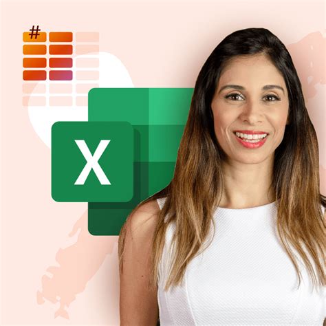 How To Use The Excel Translate Function Xelplus Leila Gharani