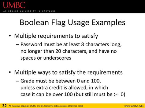 Cmsc201 Computer Science I For Majors Lecture 07 While Loops Cont