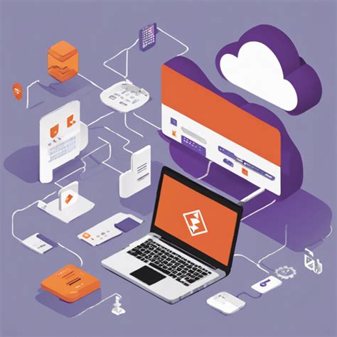 How To Set Up Gitlab On A K3s Cluster Fxisai