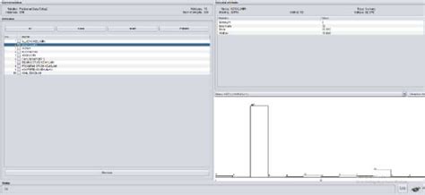 Visualization Of Birth City Attributes C Religious Attribute