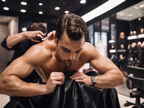 Peripheral Neuropathy Reyu