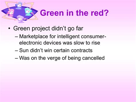 Java Object Oriented Programming Oopppt