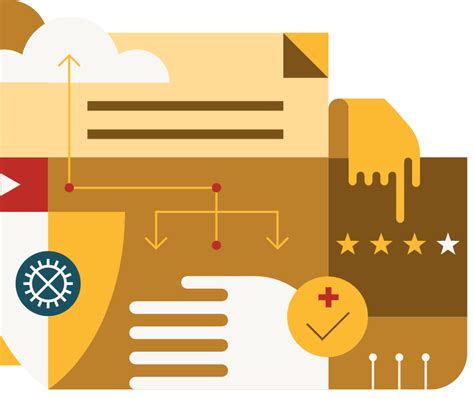 Databricks Platform Discussions Databricks