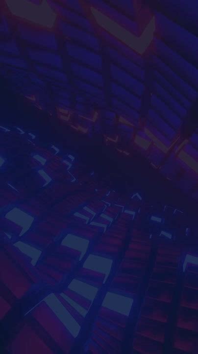 Tricky Enough On Linkedin Facebook Instagram Youtube Twitter