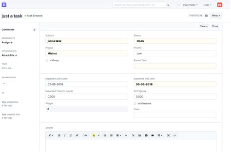 after major update in workflow action button gone missing from the