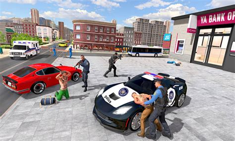 Create Unity 2d And 3d Games For Android And Webgl Html By Gamemaster2 Fiverr