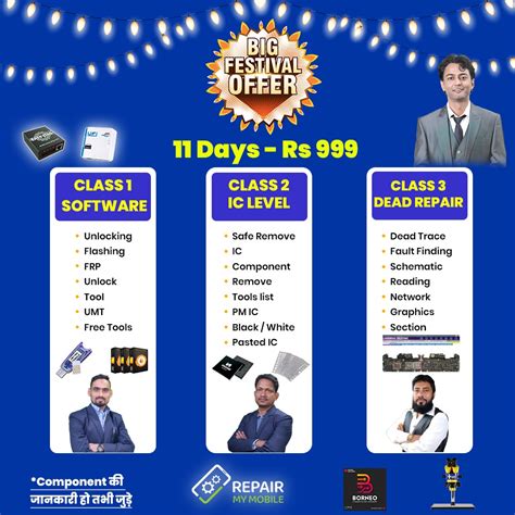 Itel A A Lc Flash File Stock Rom Repairmymobile Co