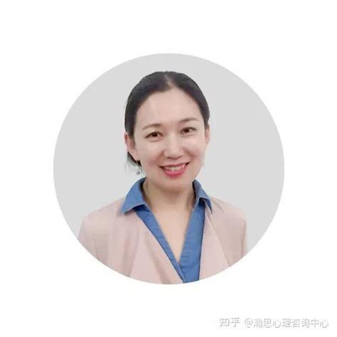 12月王一欣 克莱因比昂学派简介 地面系列沙龙 知乎