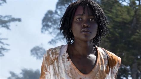 A Quiet Place Day One Recruits Lupita Nyongo And Joseph Quinn Movie News Net