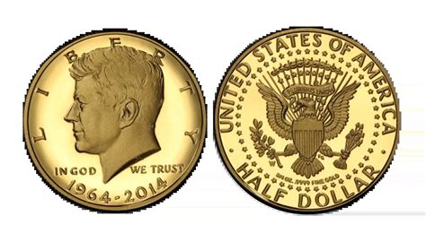 Britannia Coins Gold And Silver Britannia Prices History And Full Guide