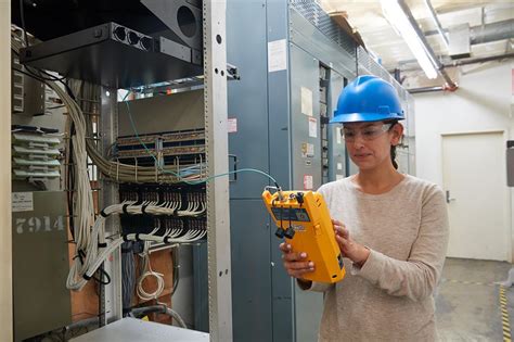 FLUKE NETWORKS CertiFiber Pro SM MODULES ADD ON KIT