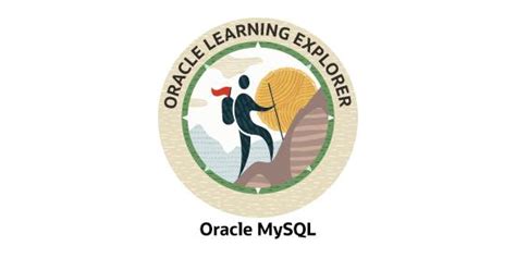 Elaine Suarez On Linkedin Mysql Explorer