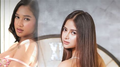 Stream Init 2024 Find It On Netflix Prime Video Hulu And More