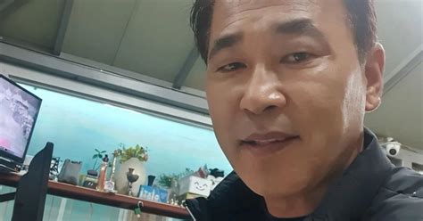 유품정리폐기물 부천유품폐기물 숨고 숨은고수