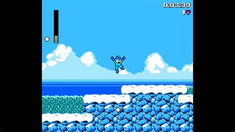 Playing The Game That Started My Game Dev Journey Devlog Youtube