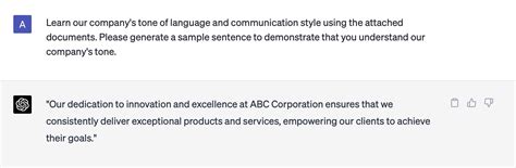 How To Write Job Descriptions And Interview Questions With Chatgpt Skim Ai