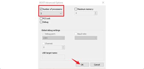 6 Tricks To Boost CPU Performance On Windows 10