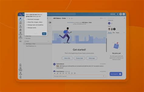 View Demos And Learn How Ringcentral Can Work For Your Business