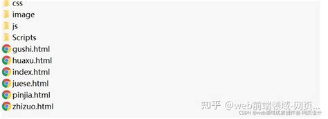 Html5期末大作业：动漫网站设计——斗破苍穹动漫6页 Htmlcssjavascript 学生动漫网页设计模板下载 斗破大学生
