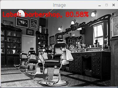 Deep Learning On The Raspberry Pi With OpenCV PyImageSearch