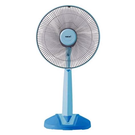 Hatari พัดลมสไลด์ 16 นิ้ว รุ่น Hb S16m4 คละสี Shopee Thailand