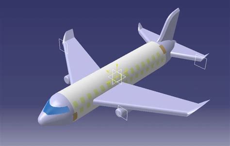 Gauravi Sabale On Linkedin Catiav5