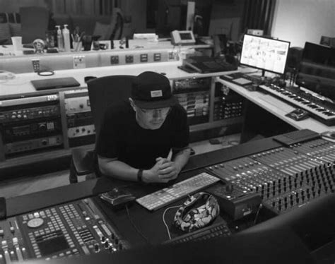 Site Is Undergoing Maintenance