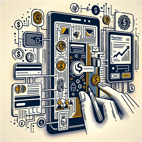 How To Create A Payoneer Account In Sri Lanka A Step By Step Guide